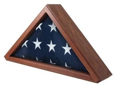 Your Perfect Flag Display Case: A Comprehensive Guide