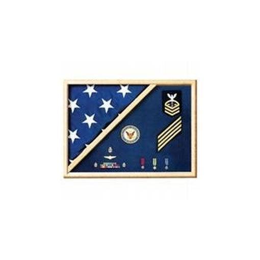 Flag Boxes, Flag Display Box