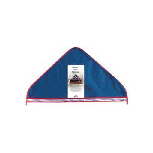 Flag Cover - Vinyl